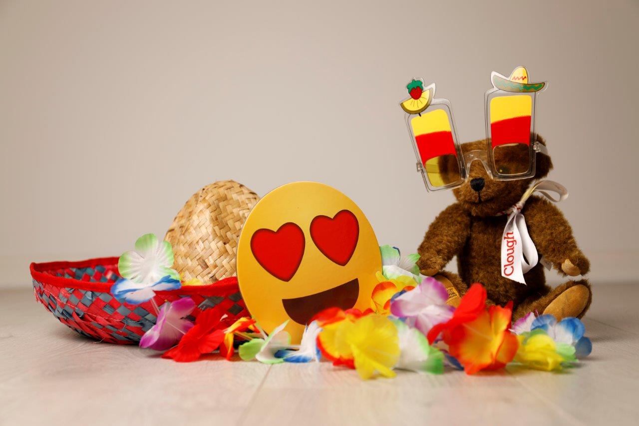 An ID1 form is a Land Registry document used to prove your identity.