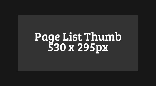 An ID1 form is a Land Registry document used to prove your identity.